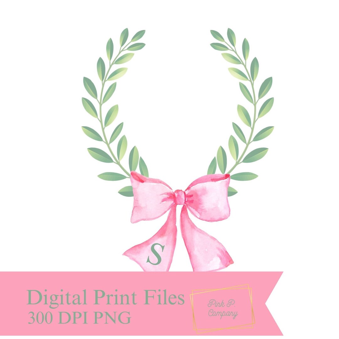 Customizable Back-to-school Watercolor Crest Template for Teachers ...