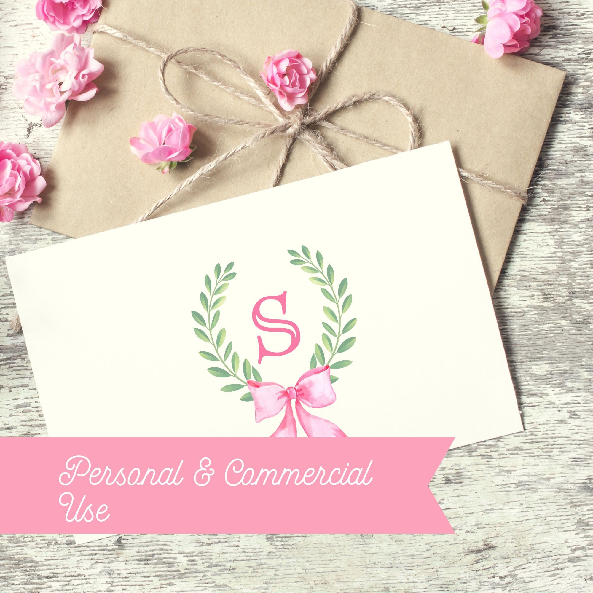 Customizable Back-to-school Watercolor Crest Template for Teachers ...