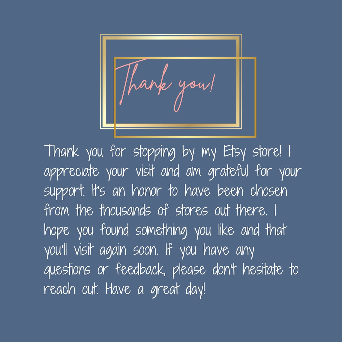 Customizable Back-to-school Watercolor Crest Template for Teachers ...