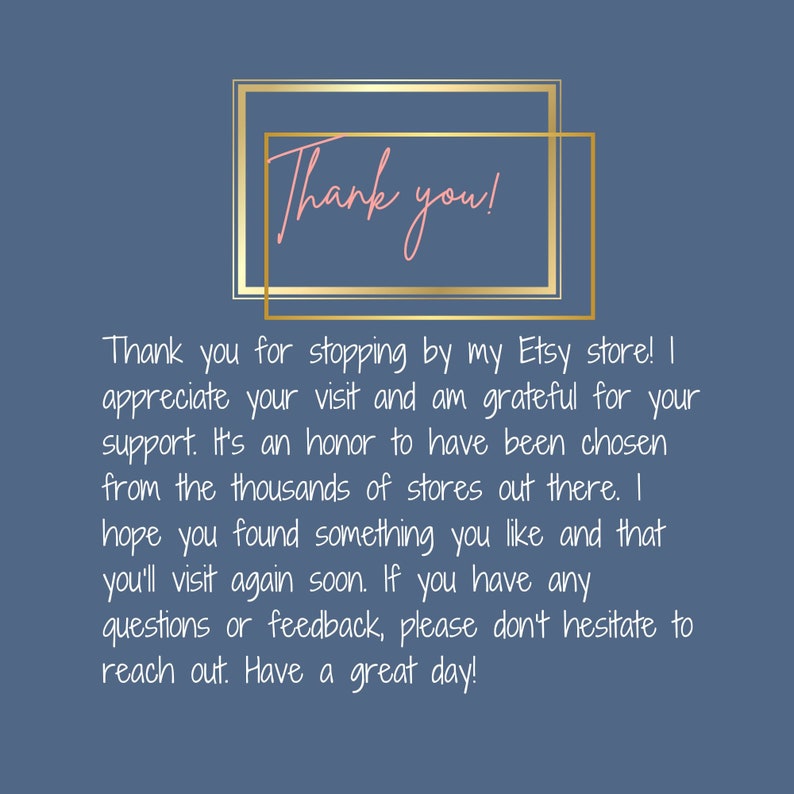 Editable Purple Coquette Bow Pencil Pink Background, Kids Name Frame ...