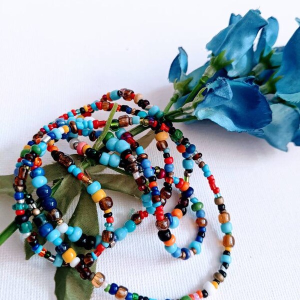Love Beads - Etsy