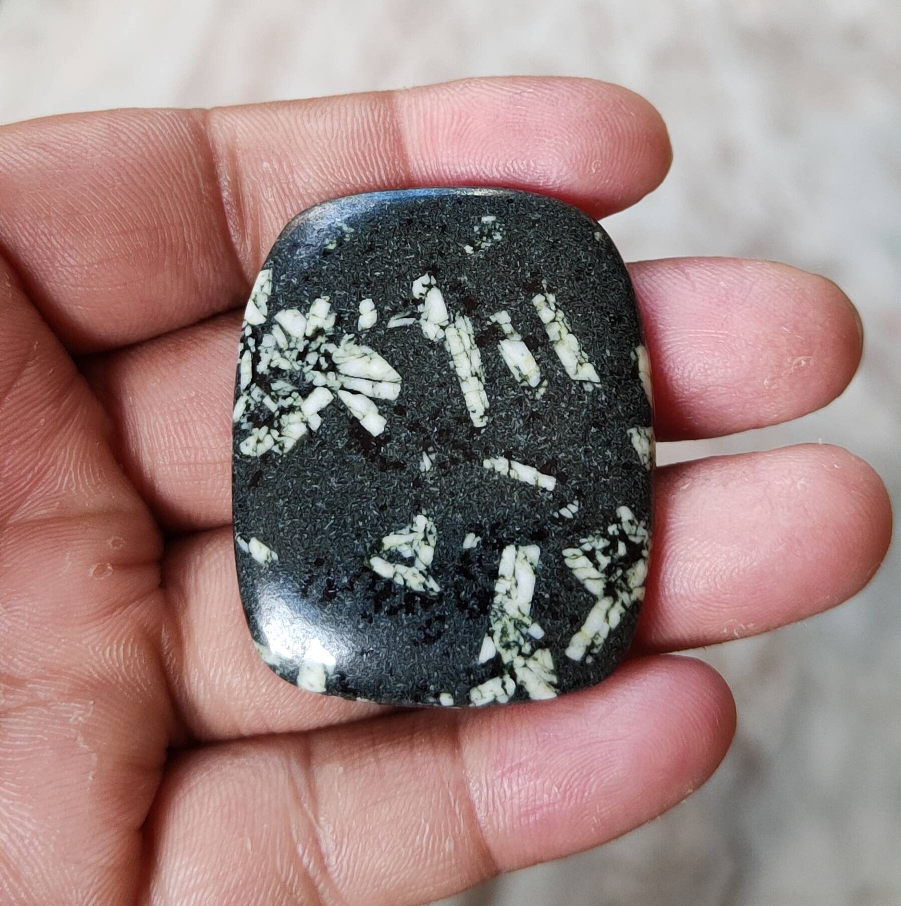 natural-chinese-writing-stone-etsy-uk