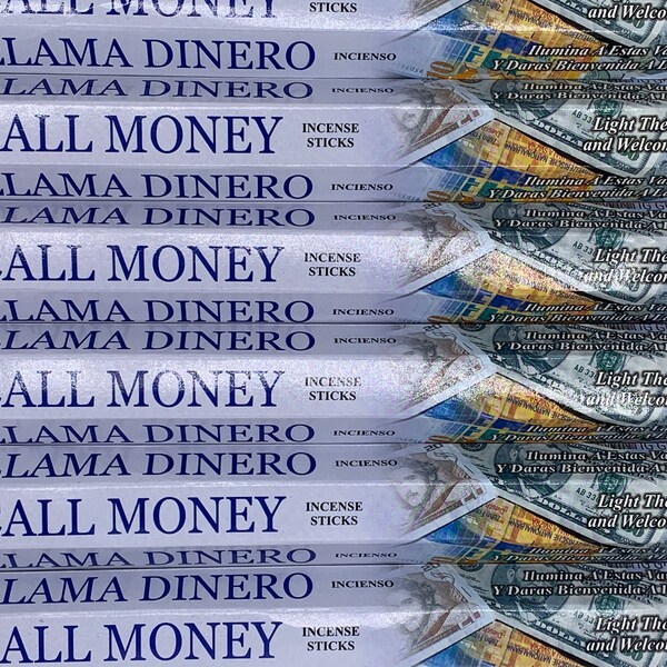 Shop Incense Sticks - Etsy