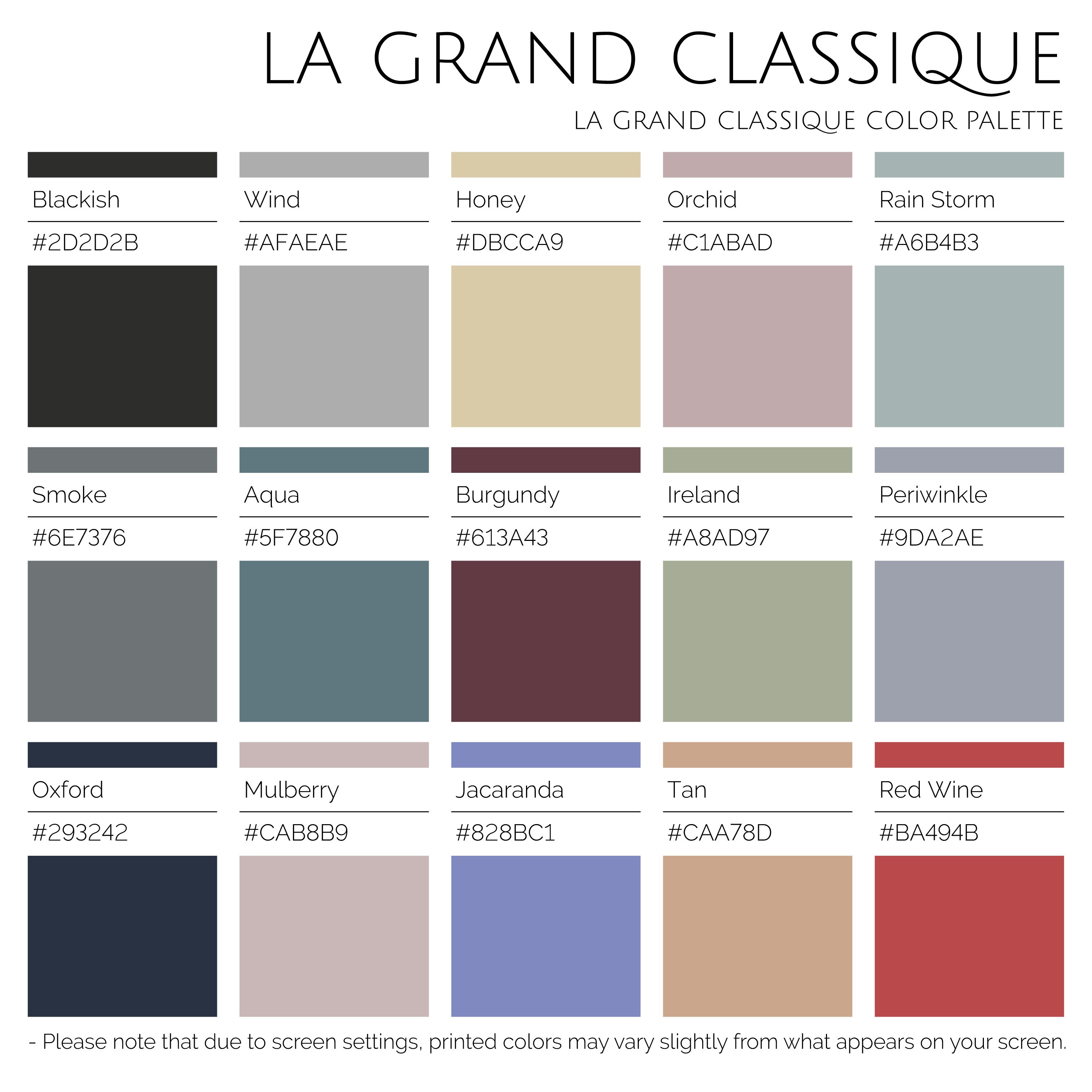 French Stripe Peel and Stick Wallpaper Ticking Stripe - Etsy