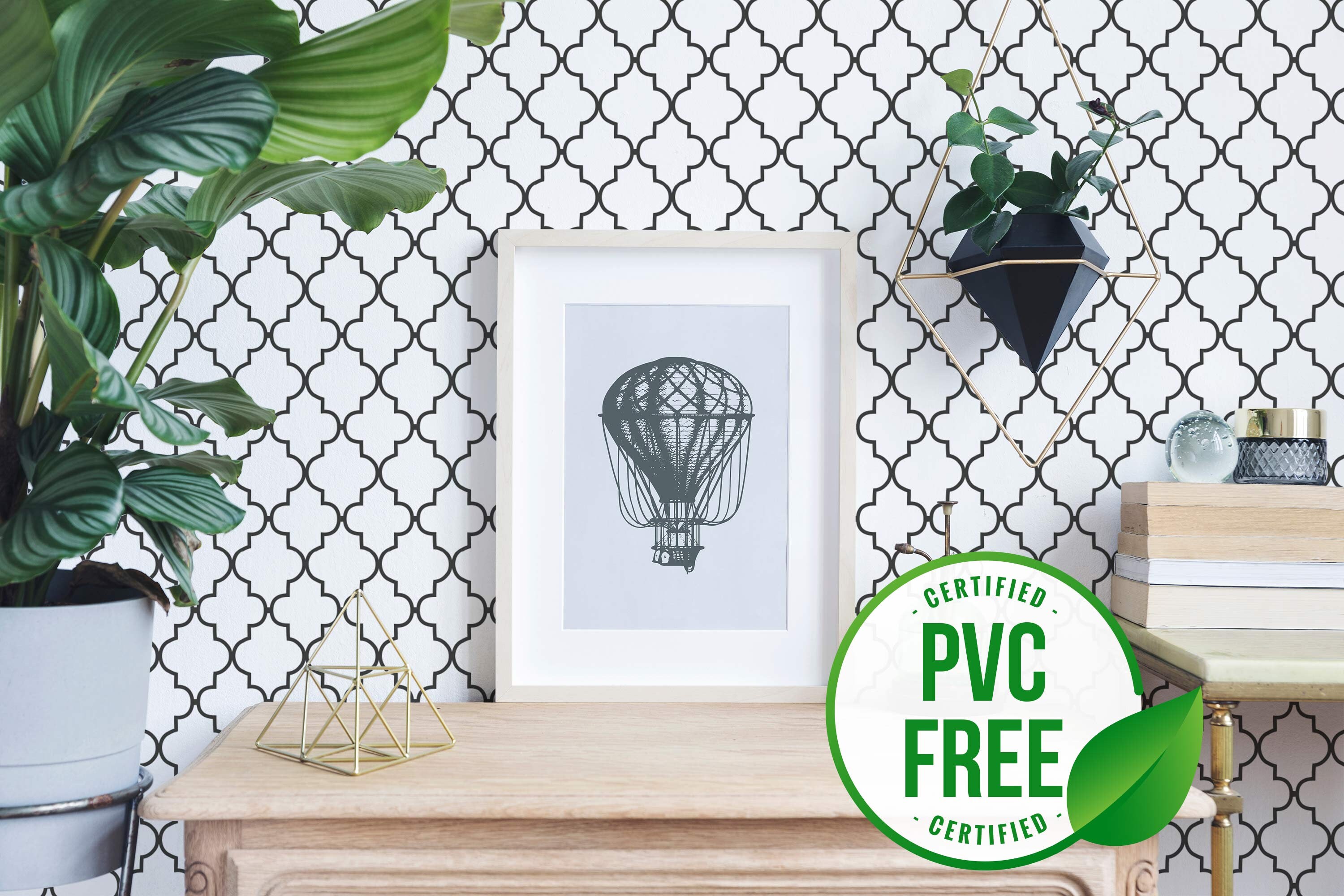 Black and White Rustic Wallpaper Removable Peel and Stick - Etsy