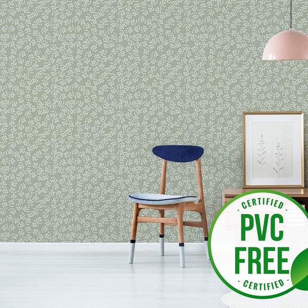 Self Adhesive Wallpaper - Etsy