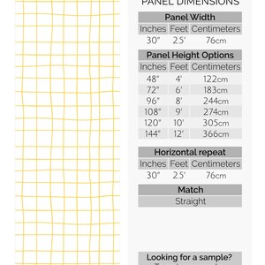 Yellow Aesthetic Grid Self-adhesive Wallpaper | Geometric Removable ...