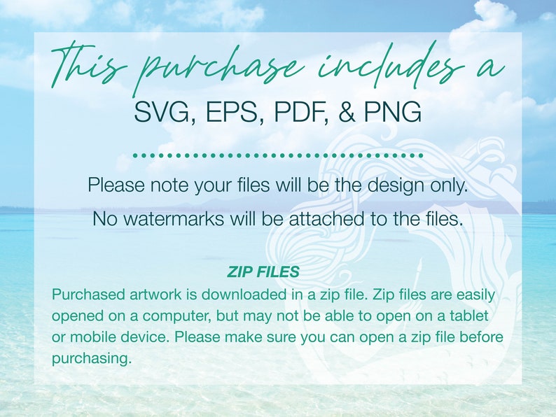 Mermaid in the USA Svg, Mermaid Svg File, Girl Mermaid Svg, Made in the ...