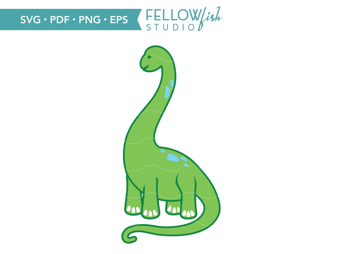 Kids Dino Svg Dinosaur Vector Roar Svg Baby Dinosaur - Etsy