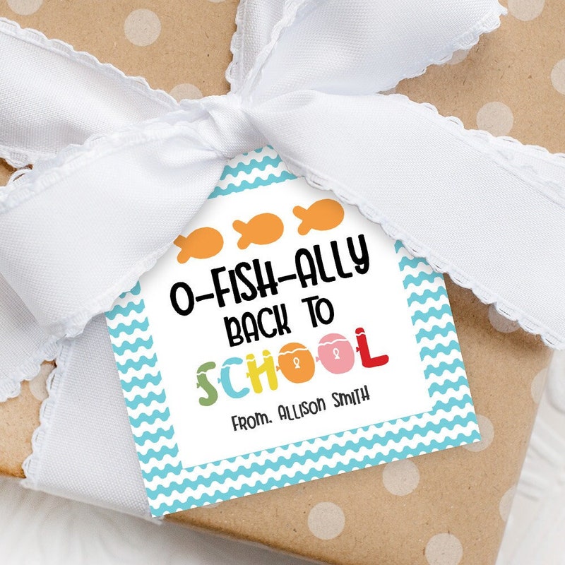 Back to School Cookies - Etsy
