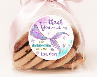 Let the Adventure Begin Baby Shower Welcome Sign Adventure - Etsy