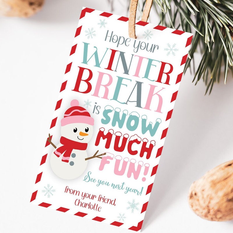 LittleDarlingsUS - Etsy