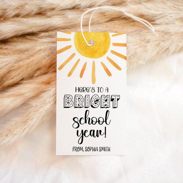 Good Day Sunshine - Etsy