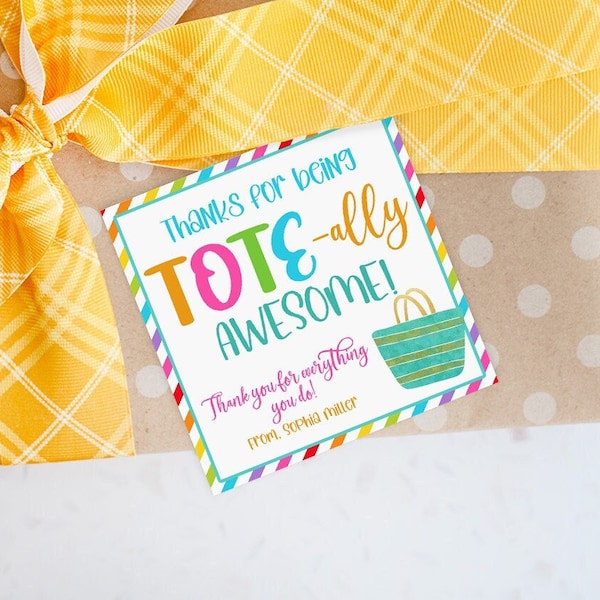 End of the Year - Etsy