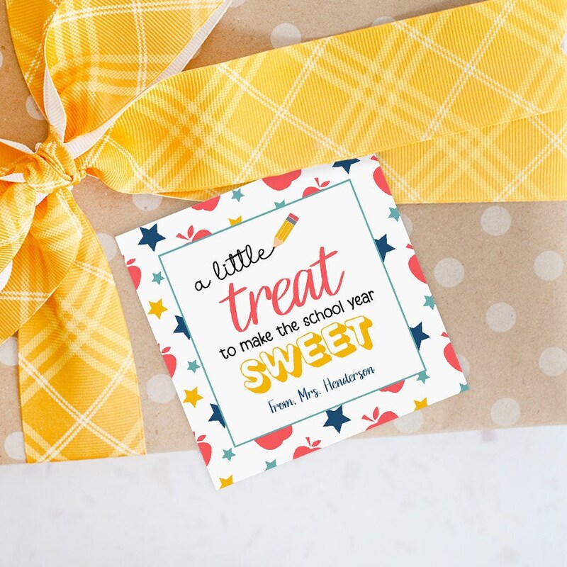 Sweet Treat - Etsy