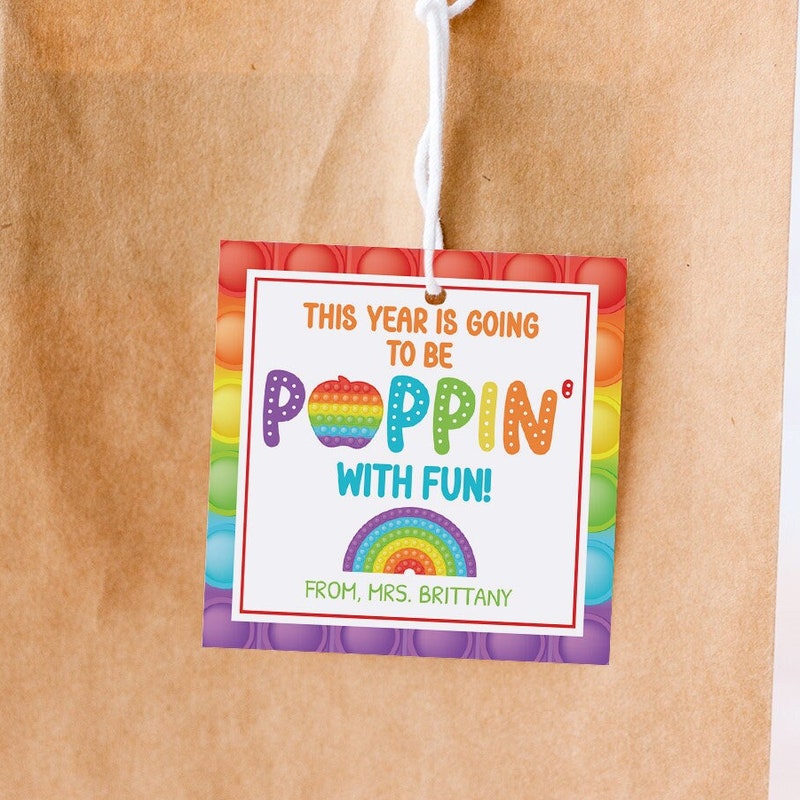 Fidget Stickers - Etsy UK