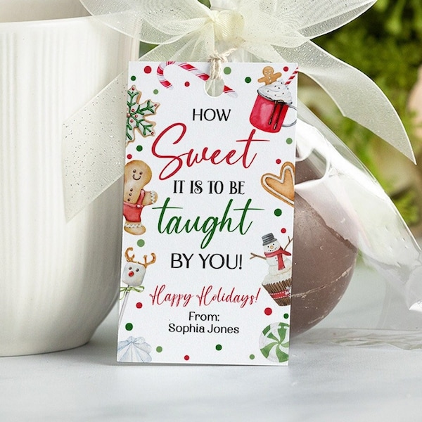 How Sweet It Is - Etsy