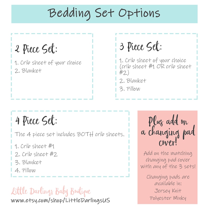 Train Crib Bedding Set Baby Boy Crib Bedding Travel Nursery - Etsy