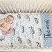 Airplane Crib Bedding Set Boy, Baby Boy Crib Bedding Sets, Baby Boy ...