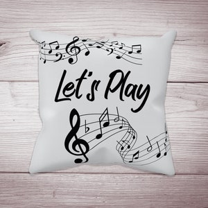 Music Crib Bedding Set, Baby Boy Crib Bedding, Boy Nursery Bedding ...