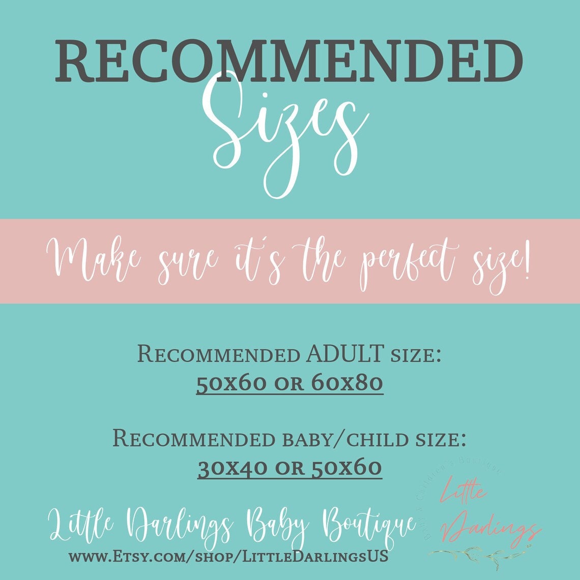 Step Dad Gift, Stepped up Dad Definition Gift, Personalized Dad Blanket ...