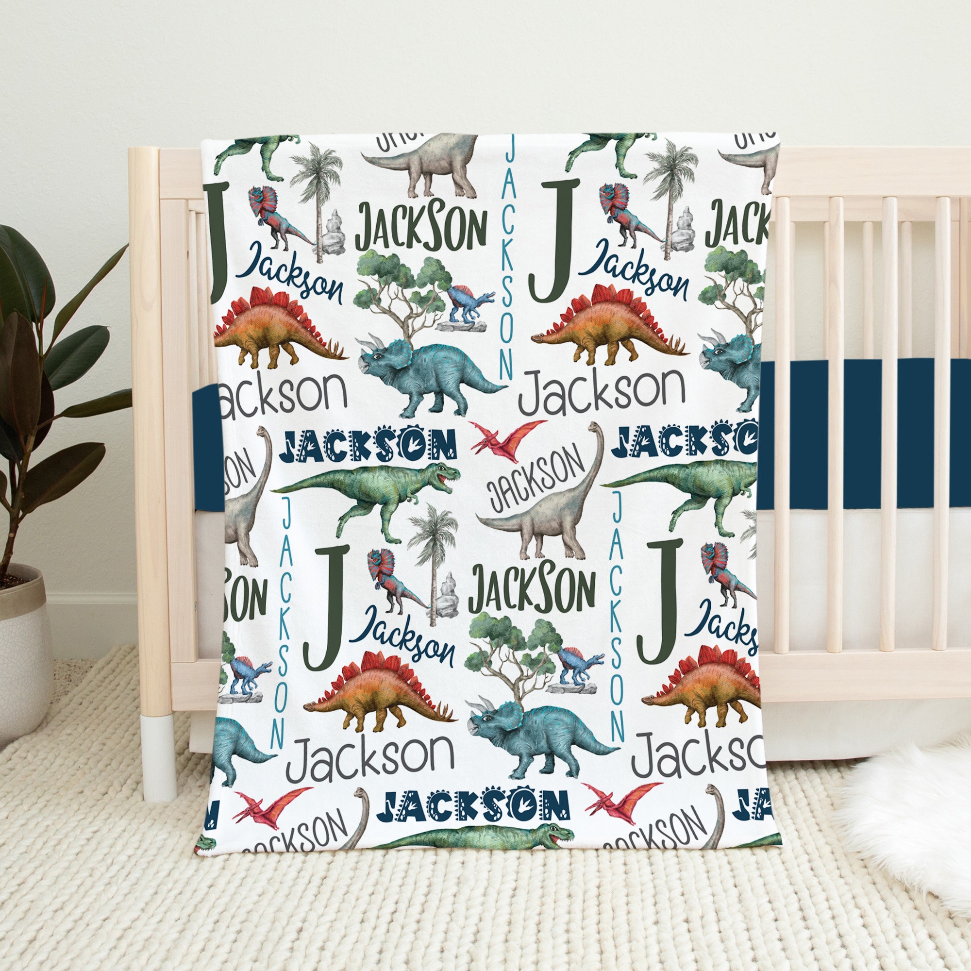 Max Studio Bedding Sets