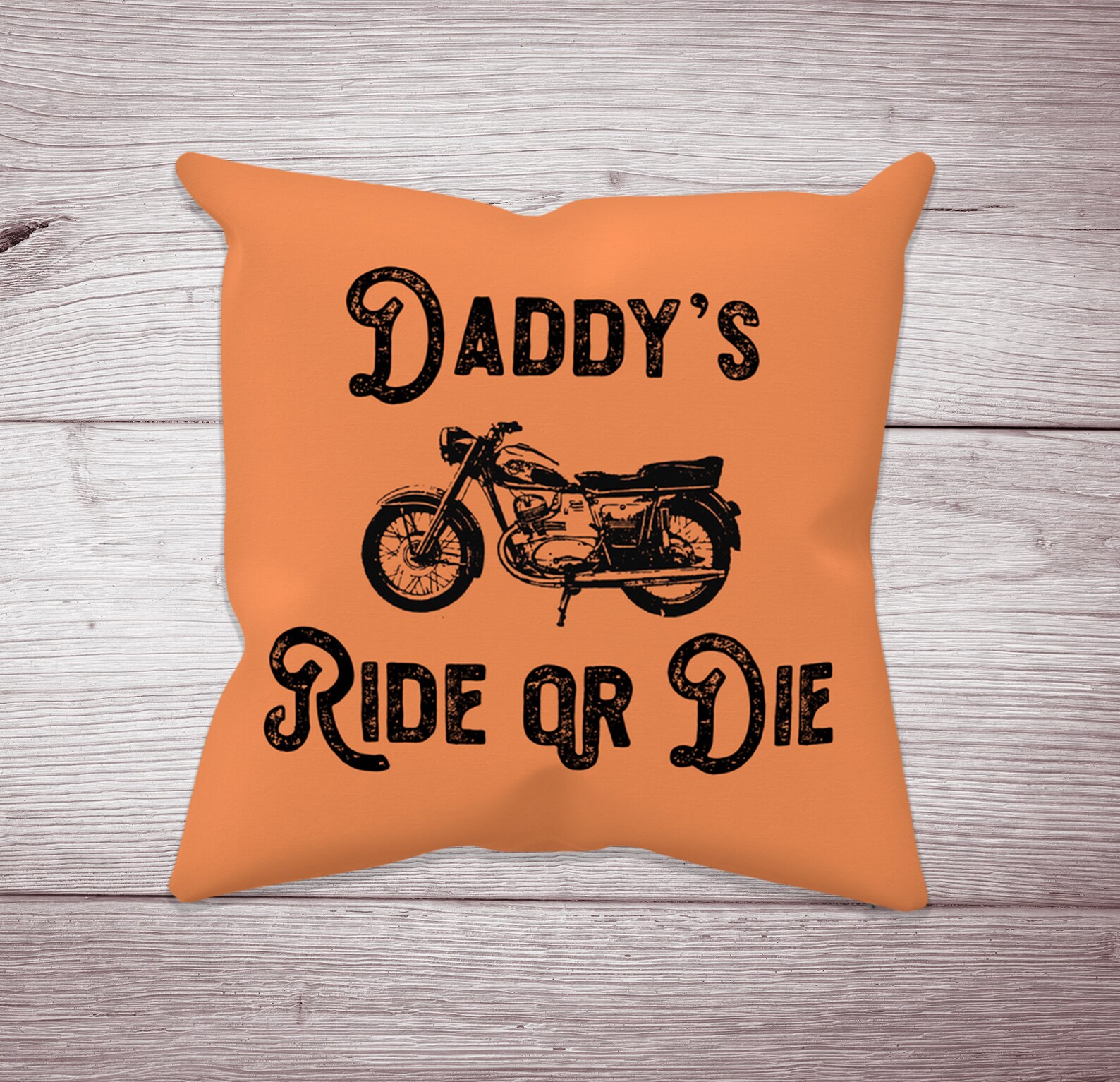 Motorcycle Crib Bedding Set, Baby Boy Bedding, Motorcycle Nursery ...