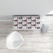 Firefighter Baby Bedding, Boy Crib Bedding Set, Firefighter Nursery ...