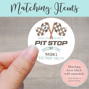 Two Fast Welcome Sign, Race Car Birthday Sign, Two Fast Birthday ...