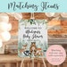 Woodland Baby Shower Games Bundle, Printable Baby Shower Games Pack ...