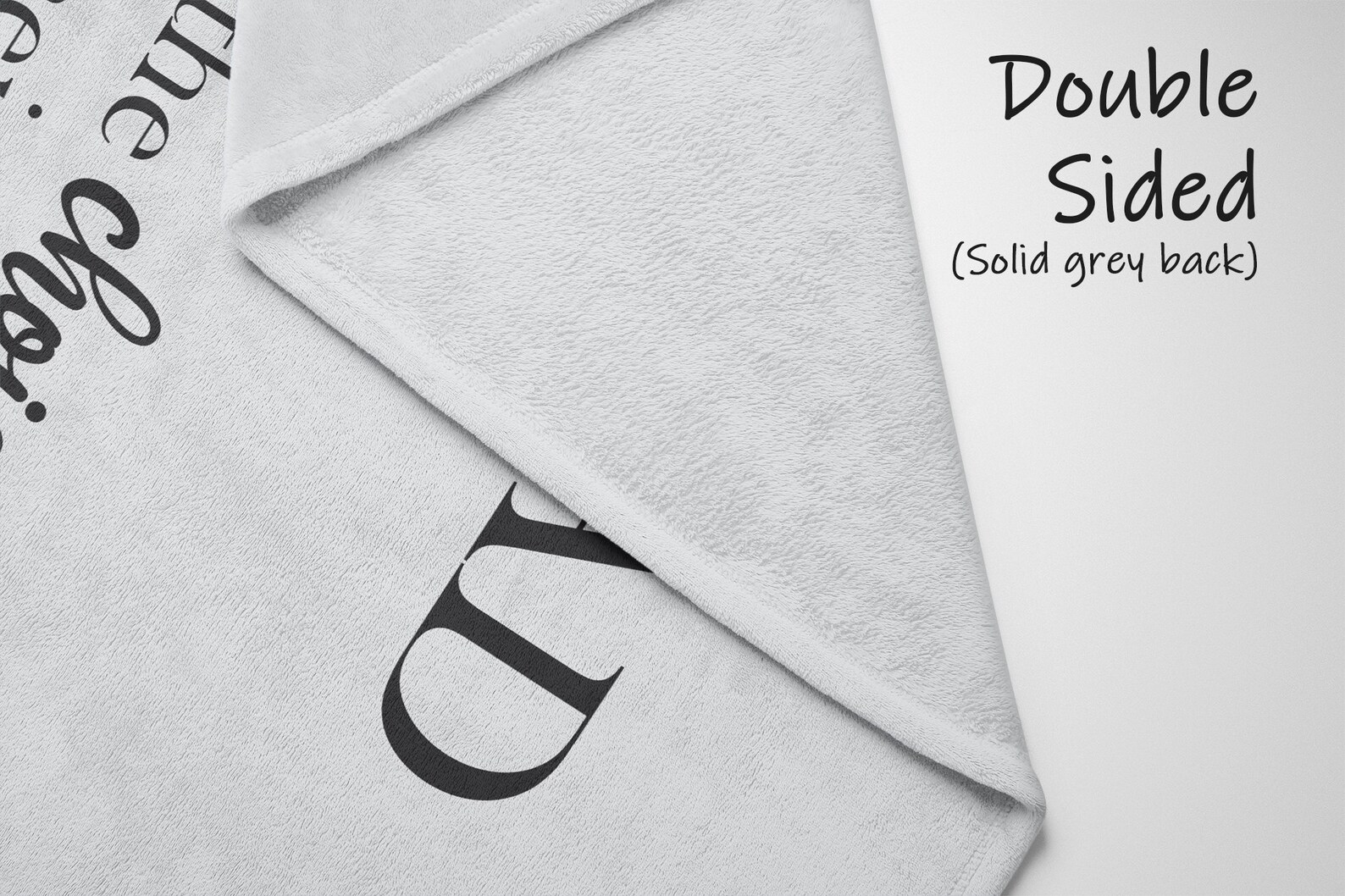 Step Dad Gift, Stepped up Dad Definition Gift, Personalized Dad Blanket ...