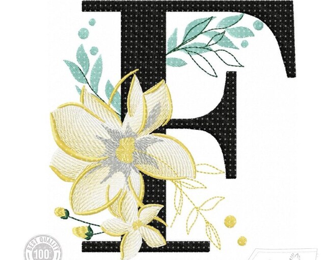 StickZebraEmbroidery - Etsy