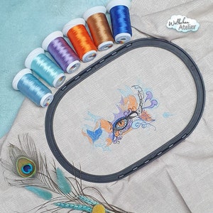 Dragon Eye Embroidery Design, Animal Eye, Pattern for Machine ...