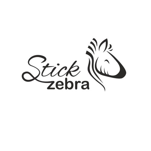 StickZebraEmbroidery - Etsy