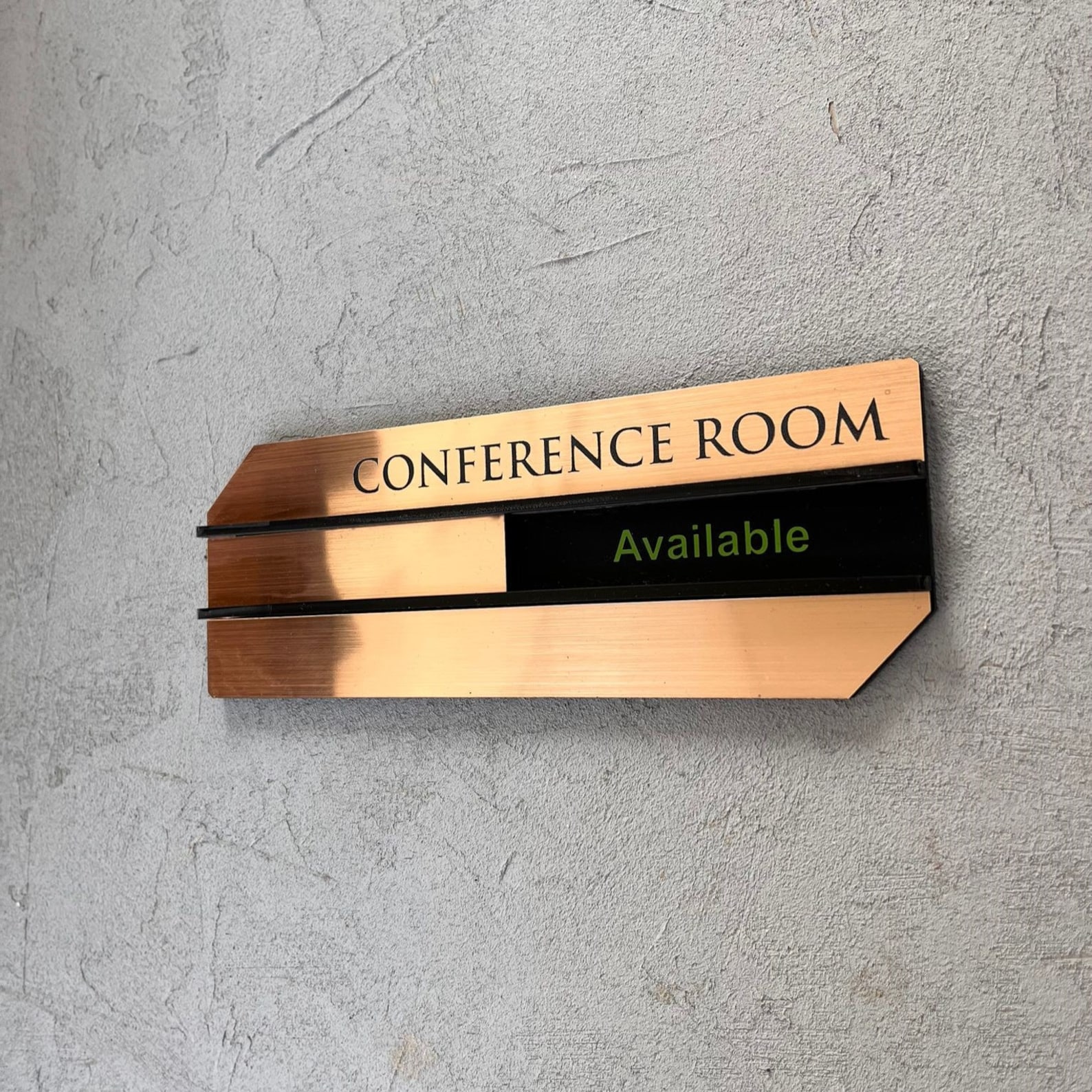 Conference Room Door Sign,directional Sign, Indoor Sign, Indoor Plate ...