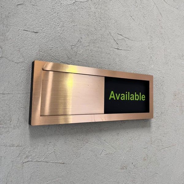 Do Not Move Sign - Etsy