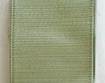 Sage Green Ribbon 2 Inch - Etsy
