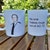 Fleabag & Claire Mug - Etsy