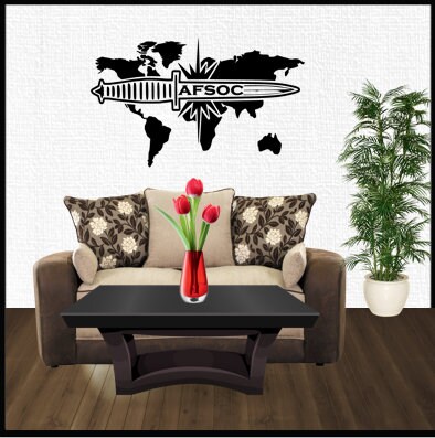 AIR FORCE AFSOC Dagger Decal Svg Png Jpg Digital Download - Etsy Australia