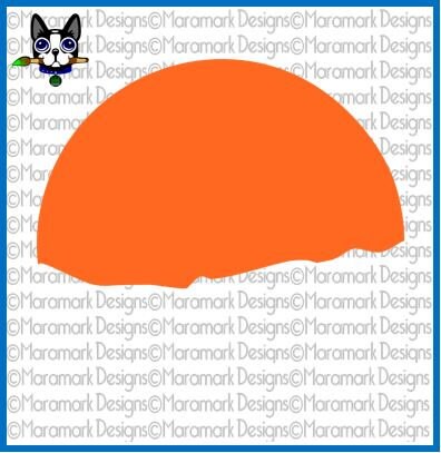 BEACH SUNSET DESIGN 2 Sublimation Printing Cut File Svg - Etsy