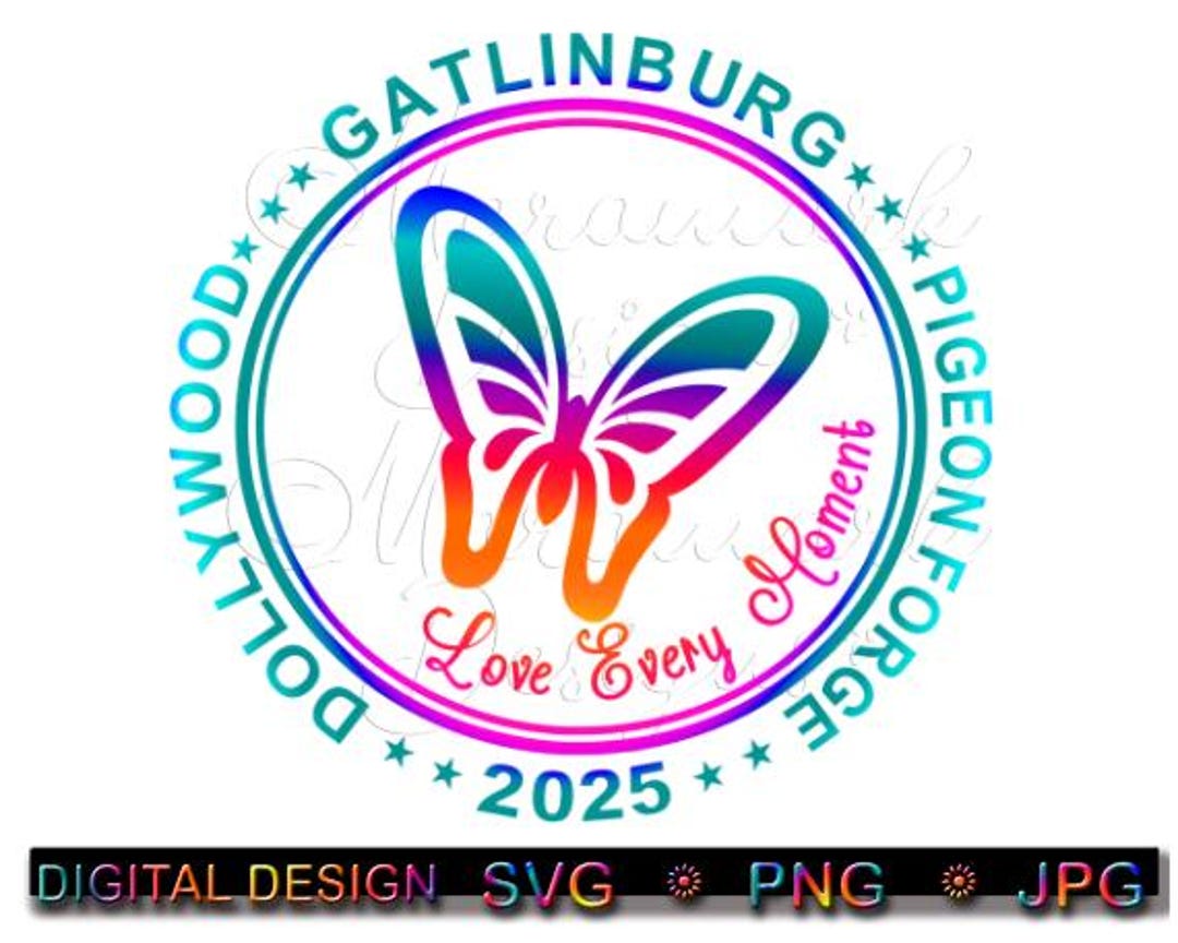 2025 Dollywood Gatlinburg Pigeon Forge Vacation, Family Vacation, Love ...