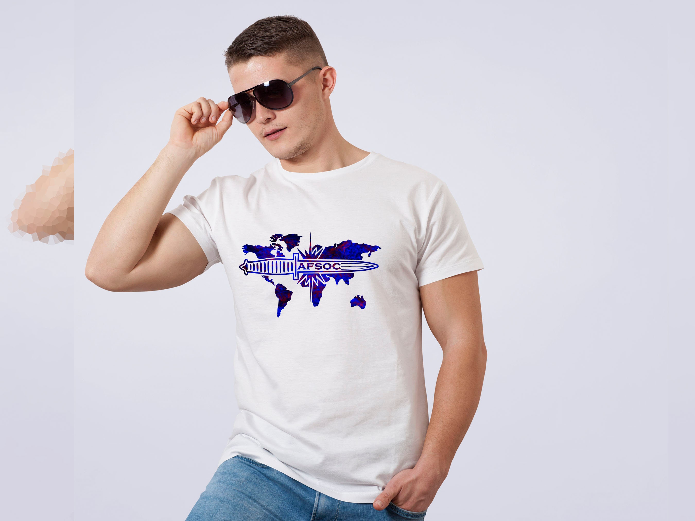 AIR FORCE AFSOC Dagger Decal Svg Png Jpg Digital Download - Etsy Ireland