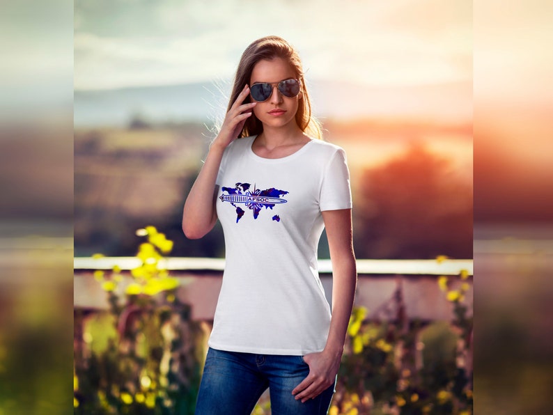 AIR FORCE AFSOC Dagger Decal Svg Png Jpg Digital Download - Etsy Ireland