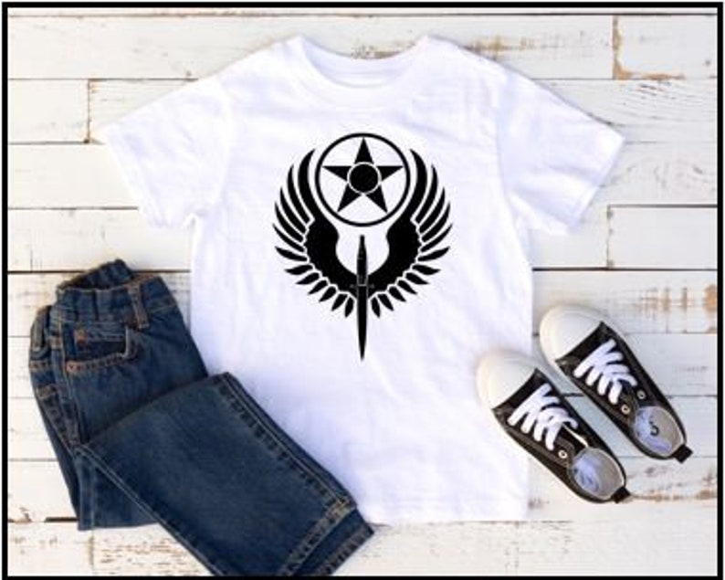 AIR FORCE AFSOC Design Svg Png Jpg Digital Download File - Etsy