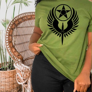 AIR FORCE AFSOC Design Svg, Png, Jpg Digital Download File - Etsy