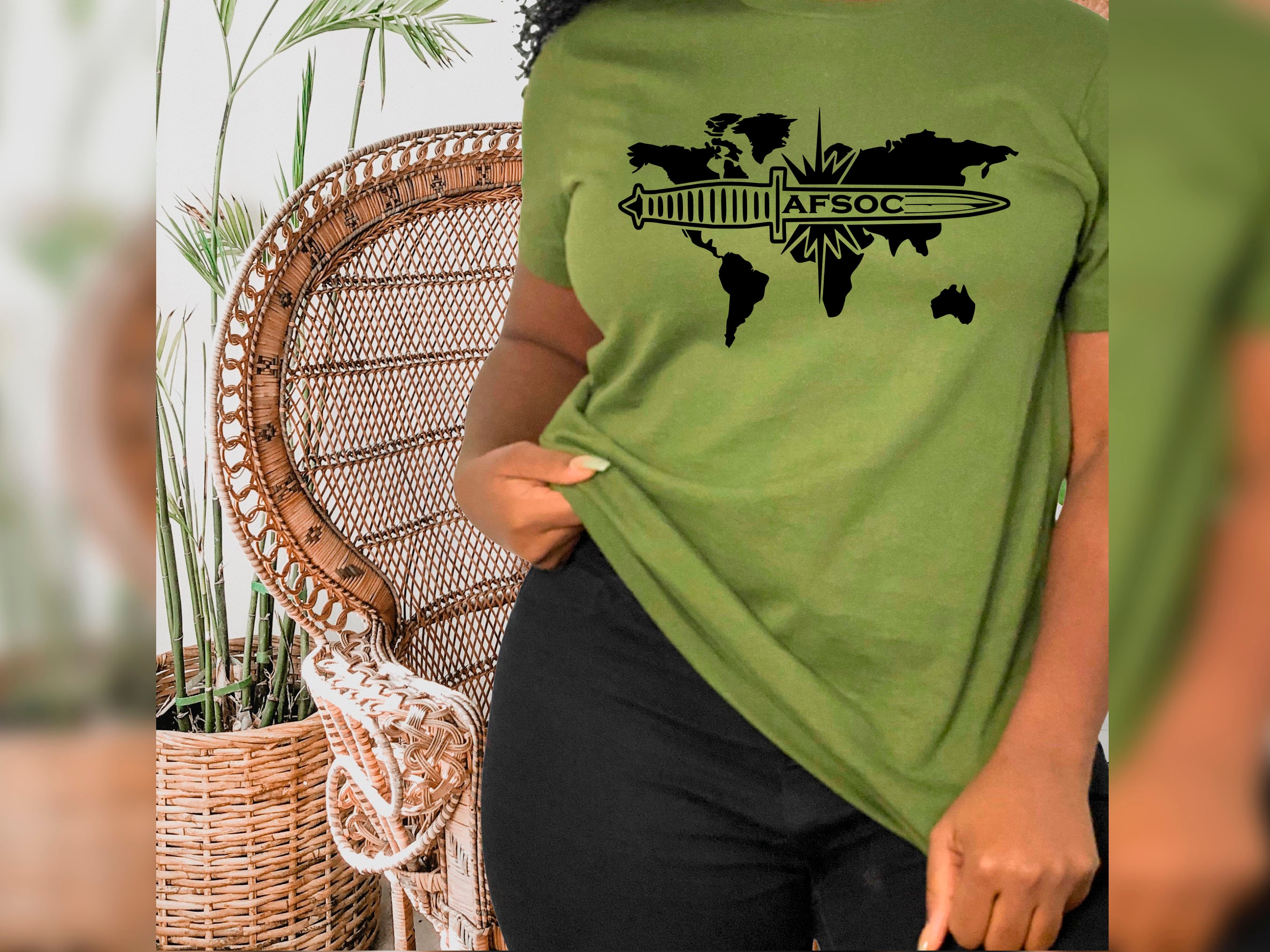 AIR FORCE AFSOC Dagger Decal Svg Png Jpg Digital Download - Etsy Singapore