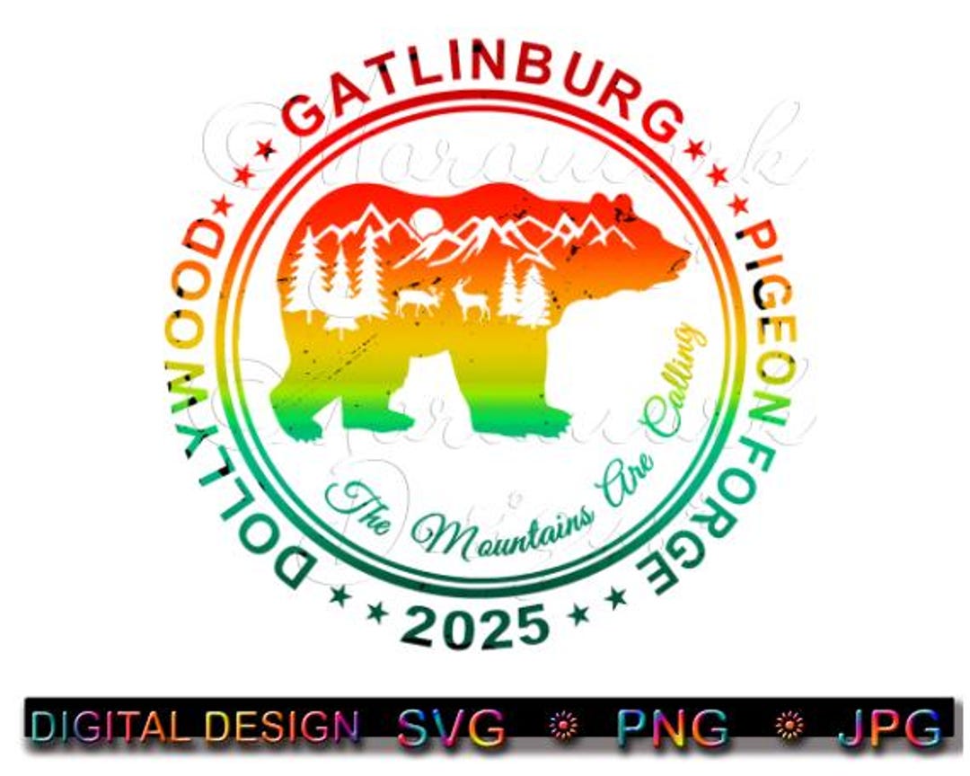 2025 Dollywood Gatlinburg Pigeon Forge Vacation, Vacation, Family ...