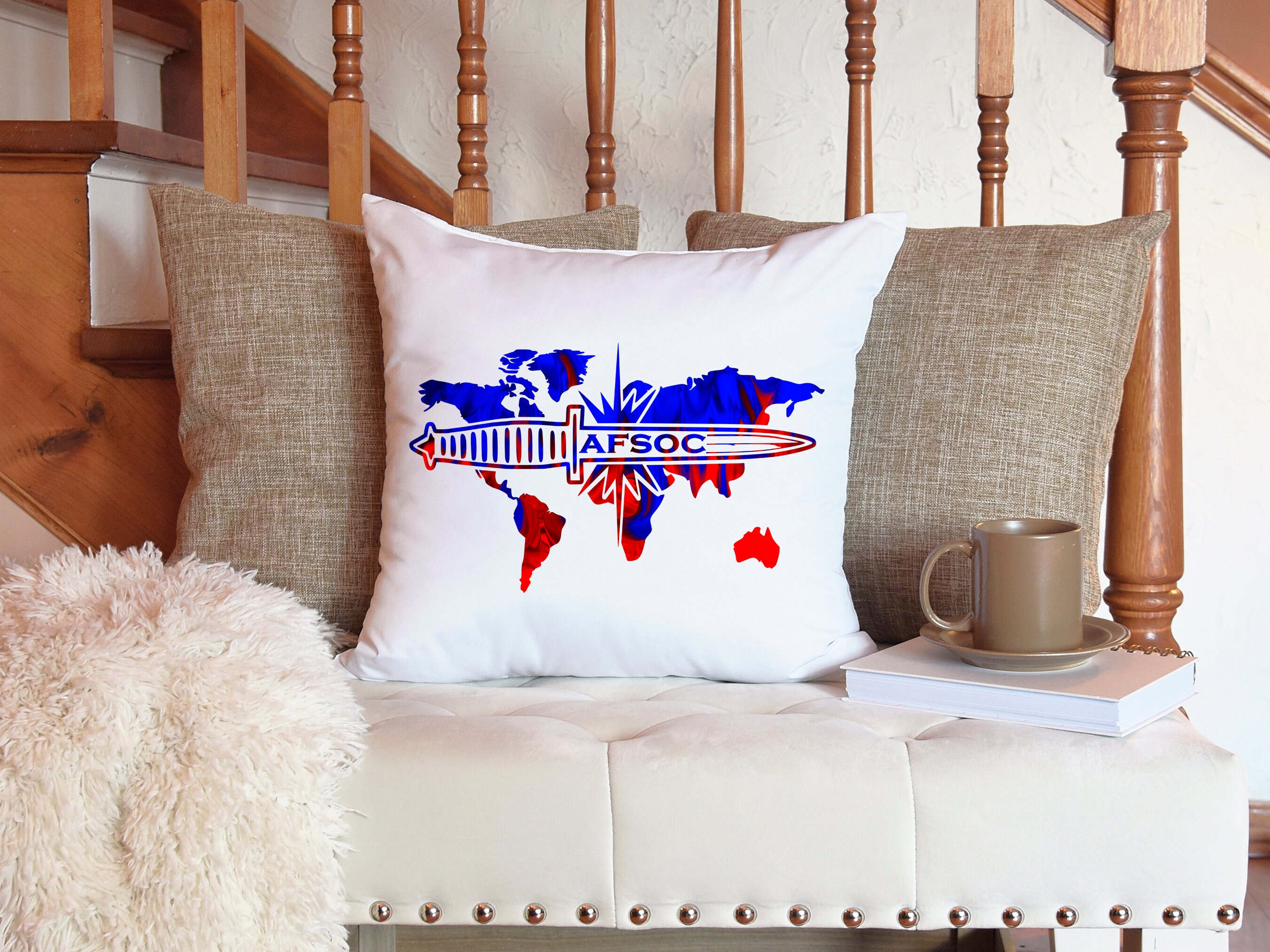 AIR FORCE AFSOC Dagger Decal Svg Png Jpg Digital Download - Etsy Singapore