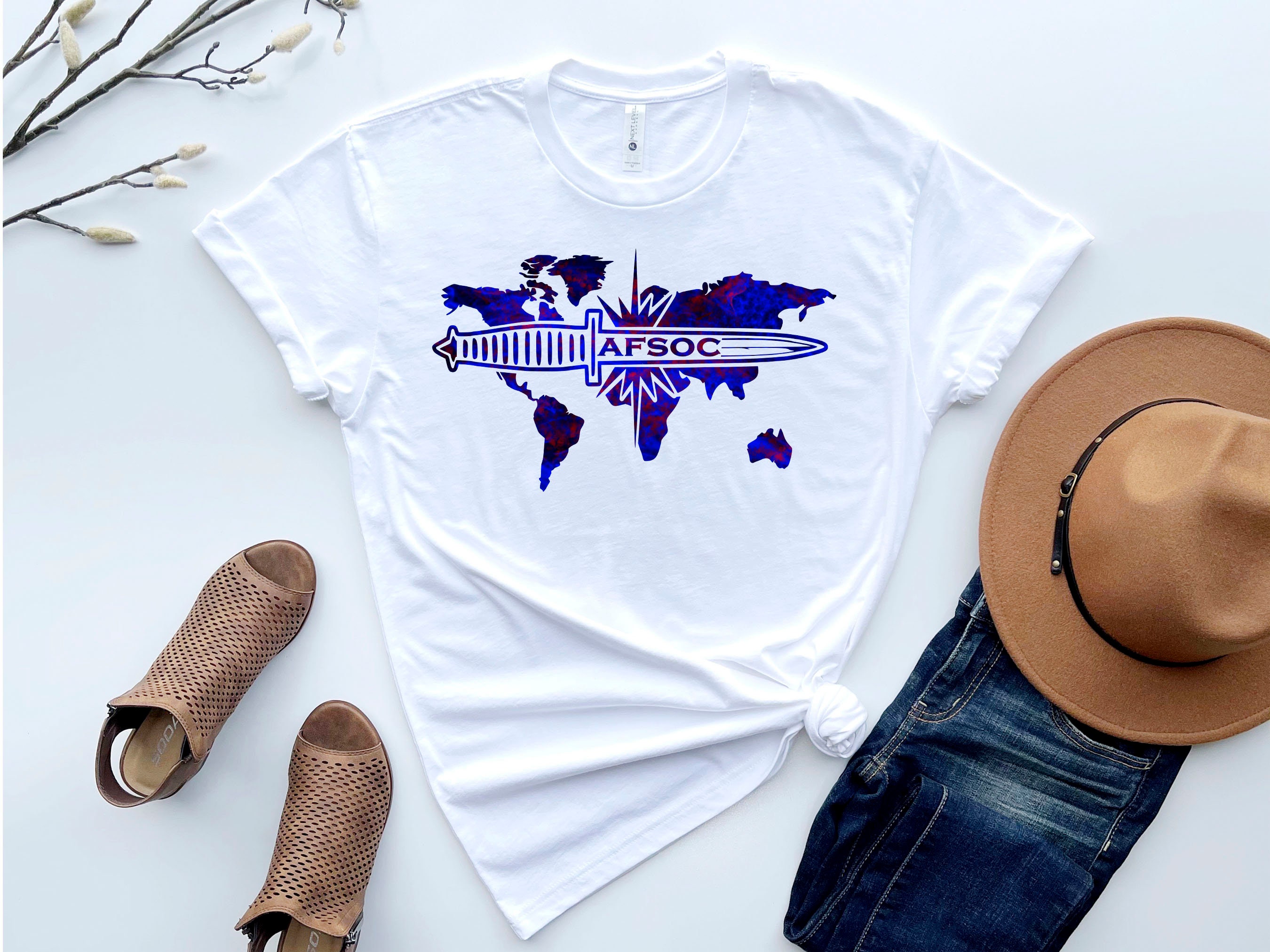 AIR FORCE AFSOC Dagger Decal Svg Png Jpg Digital Download - Etsy Ireland