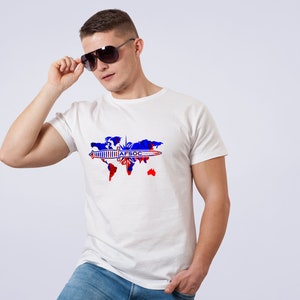 AIR FORCE AFSOC Dagger Decal Svg, Png, Jpg Digital Download File - Etsy